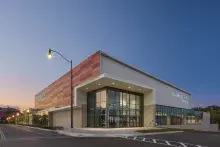 Invictus Games 2027 Cities Shortlisted | Events DC